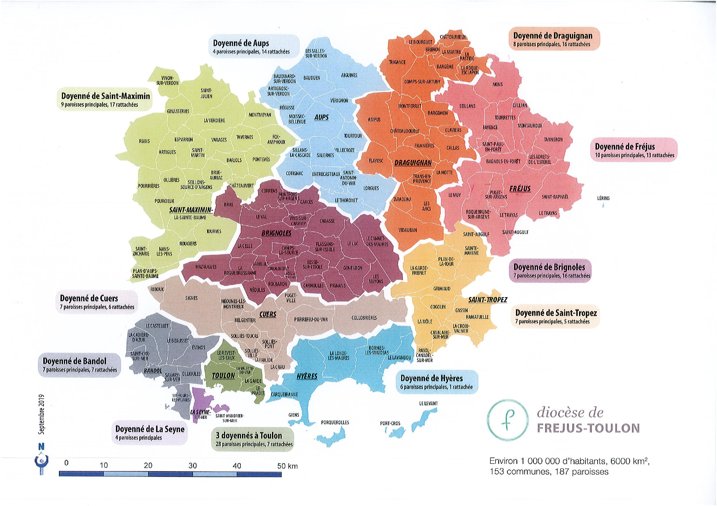 Documents à télécharger - Service de la Chancellerie